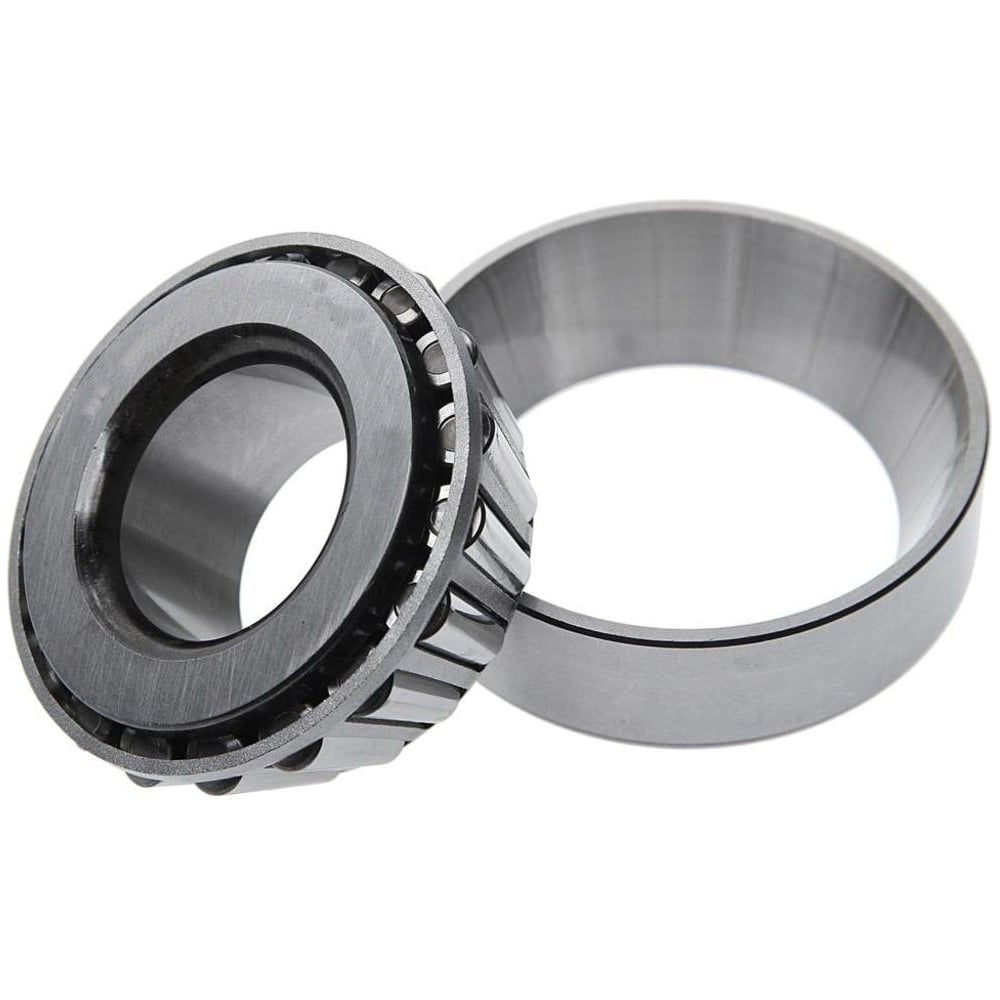 Подшипник NTN 69349/10 - выгодная цена, отзывы, характеристики, фото ...