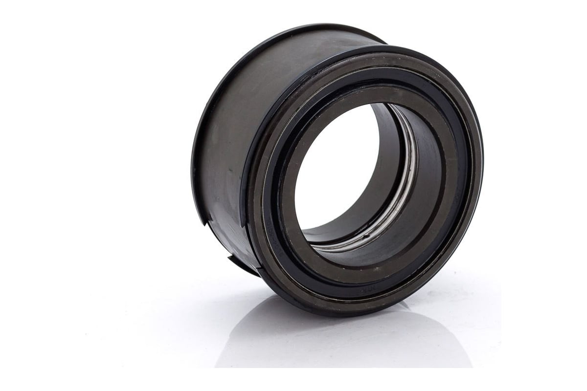 Подшипник NTN SL04 5013 LLNR - выгодная цена, отзывы, характеристики ...