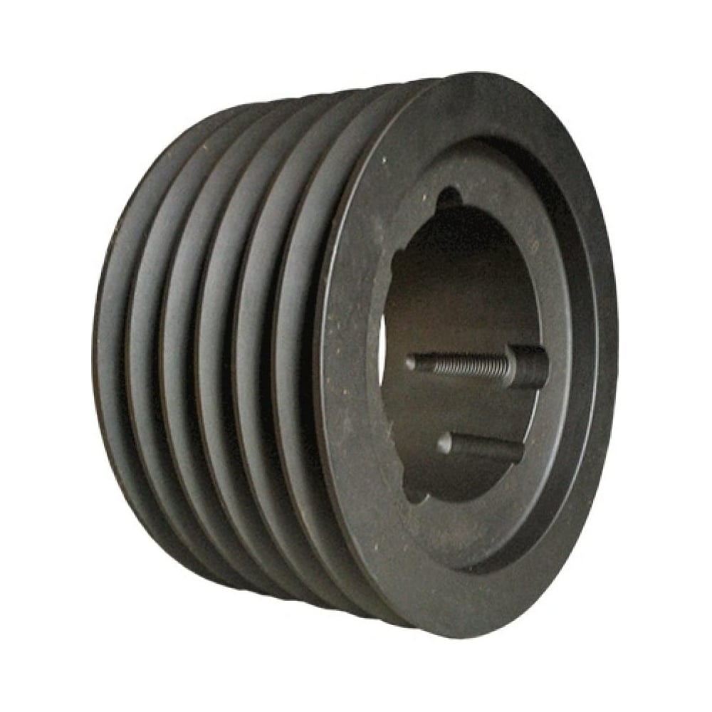 Клиновой шкив под втулку BEA SPA6-355TB SPA6-355TBBEA - выгодная цена ...