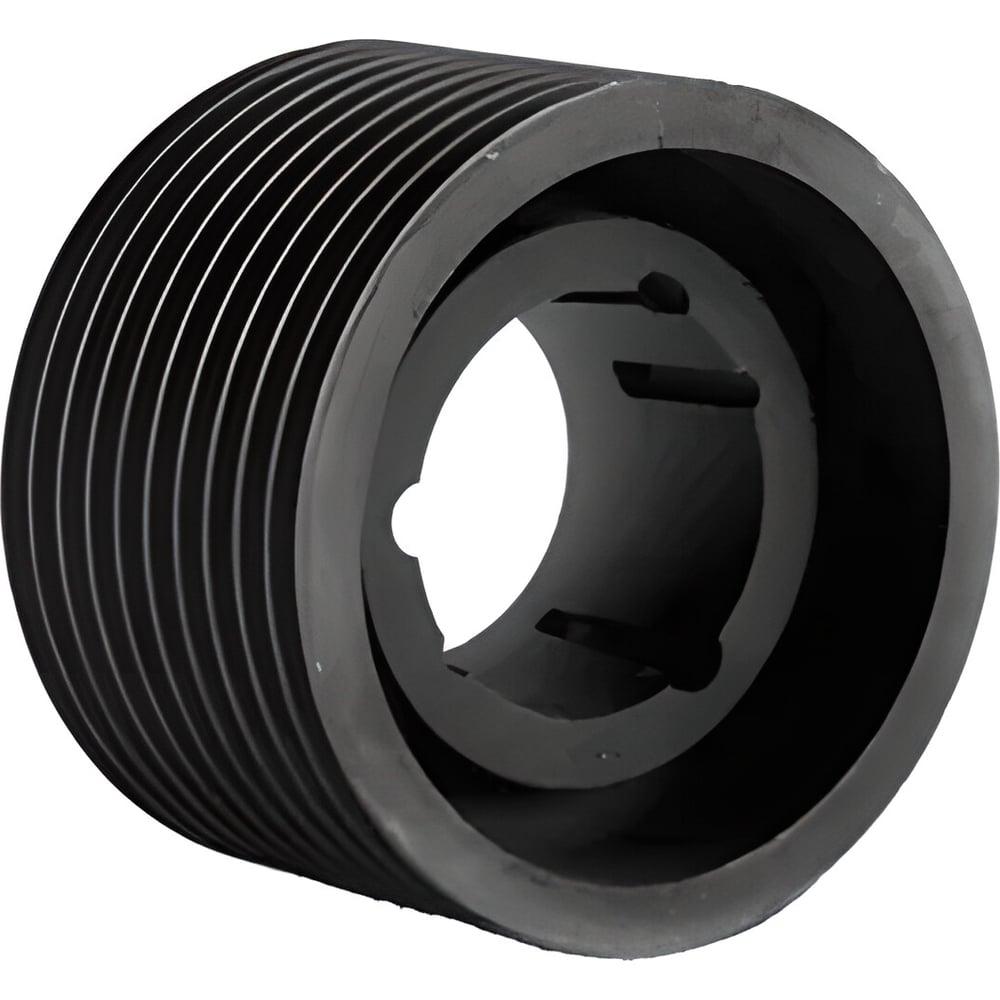 Поликлиновый шкив BEA 8L250 8L250BEA - выгодная цена, отзывы ...