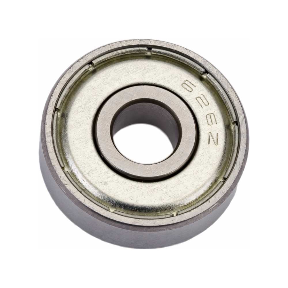 Подшипник EBF 626 2Z 4657781288125 - выгодная цена, отзывы ...