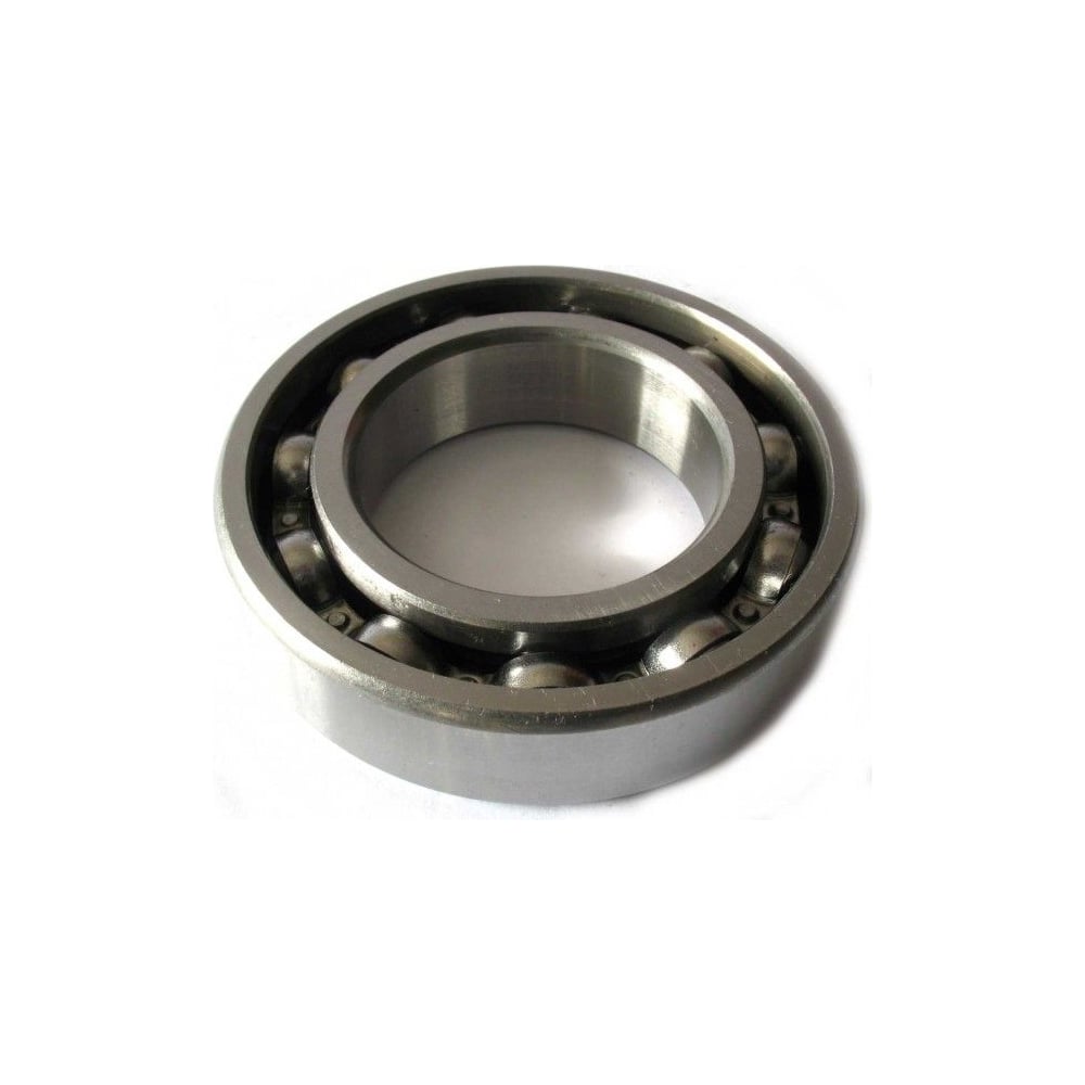 Подшипник MTK+ 60/28 4627182458199 - выгодная цена, отзывы ...