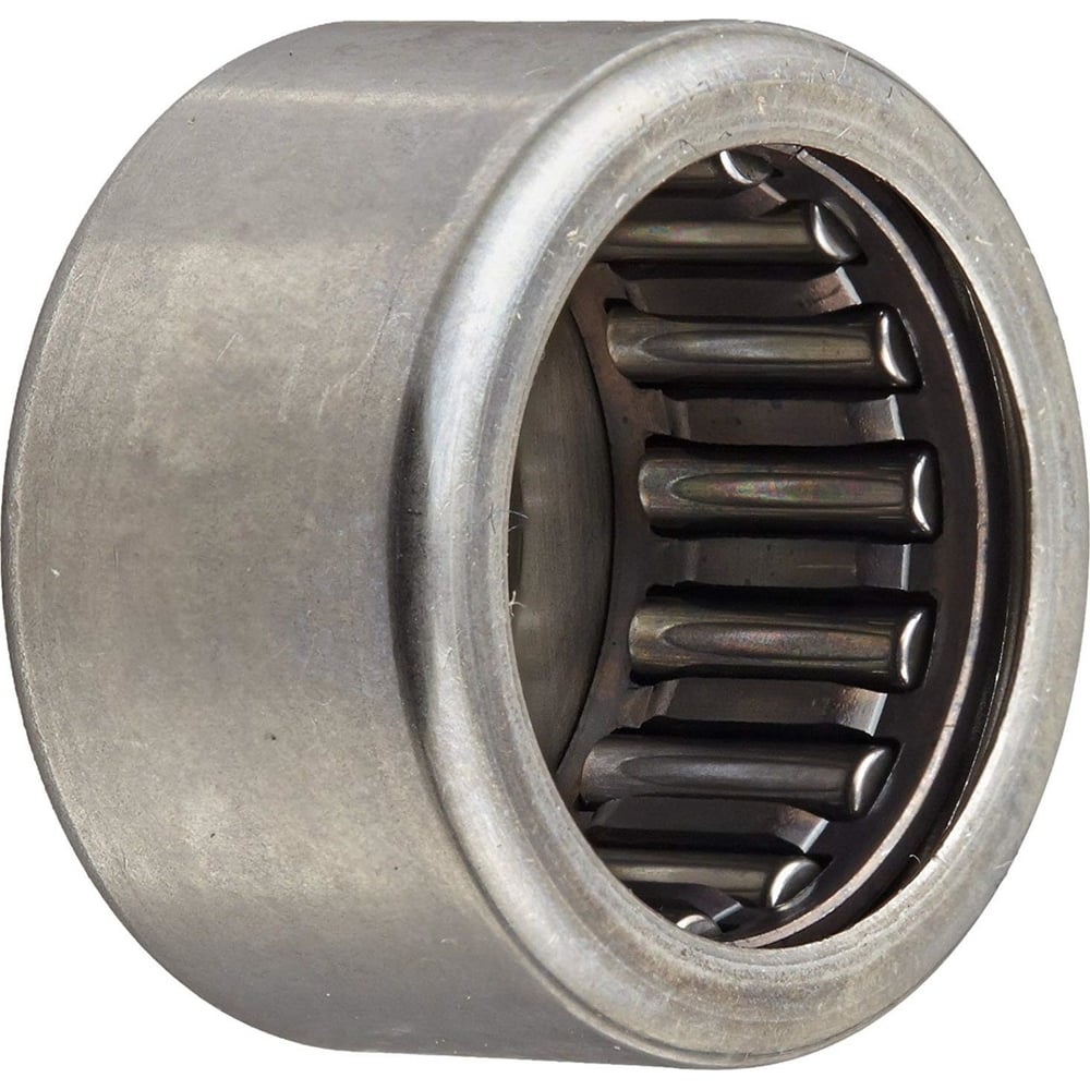 Подшипник MTK+ BK 0912 4656759991968 - выгодная цена, отзывы ...