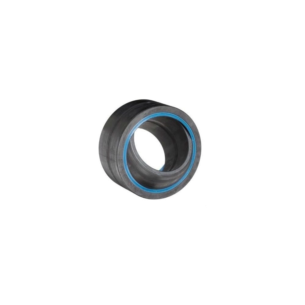 Подшипник скольжения MTK+ GE 50 HO-2RS 4656759992293 - выгодная цена ...