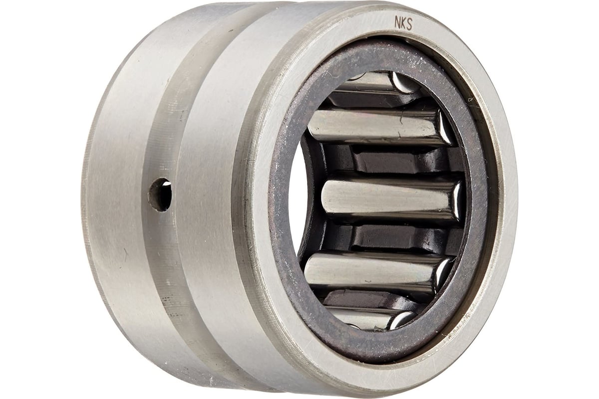 Подшипник MTK+ NKS 35 4656759995348 - выгодная цена, отзывы ...