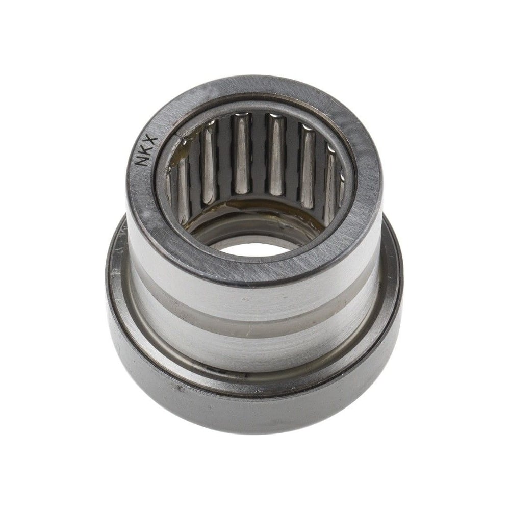 Подшипник MTK+ NKX 25 Z 4656759995386 - выгодная цена, отзывы ...