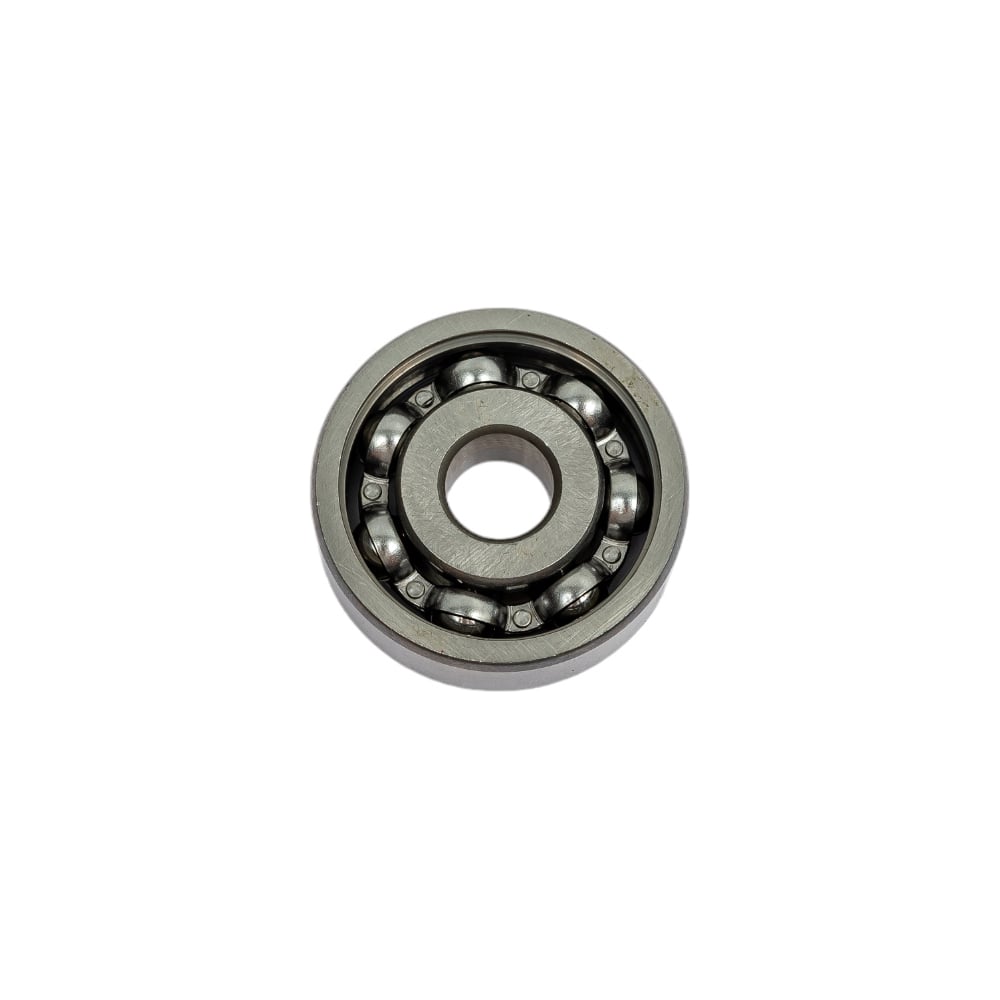 Подшипник APP-GROUP 300 (6300) 4680150972349 - выгодная цена, отзывы ...