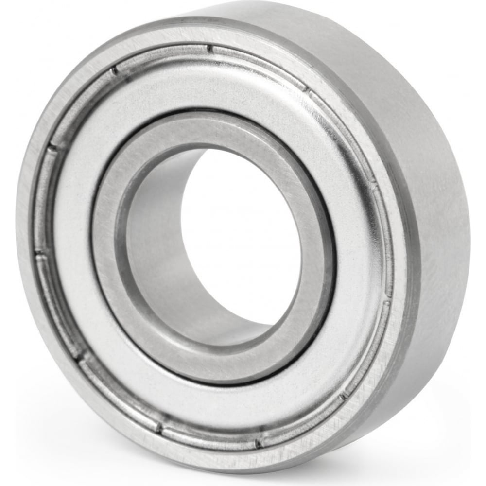 Подшипник ART 609-ZZ - выгодная цена, отзывы, характеристики, фото ...