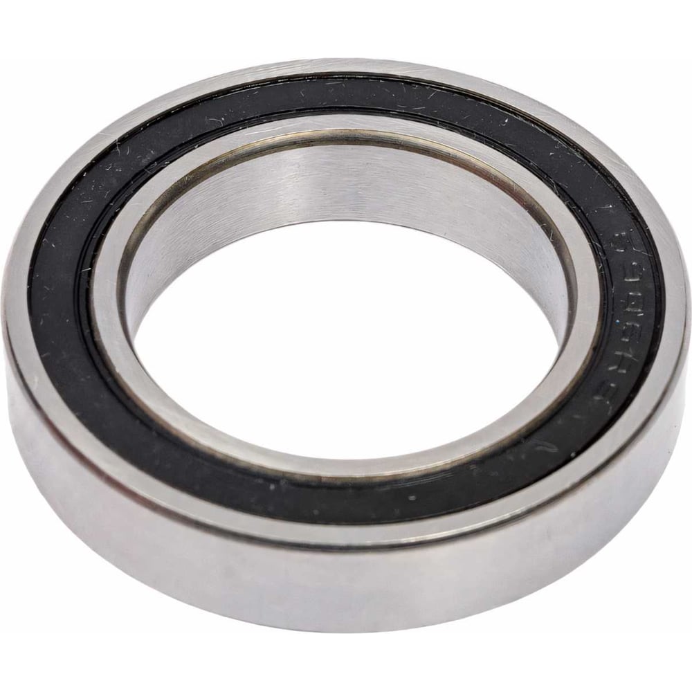 Подшипник Волжский Инструмент 1000906 2RS (6906 2RS) 6201022 - выгодная ...