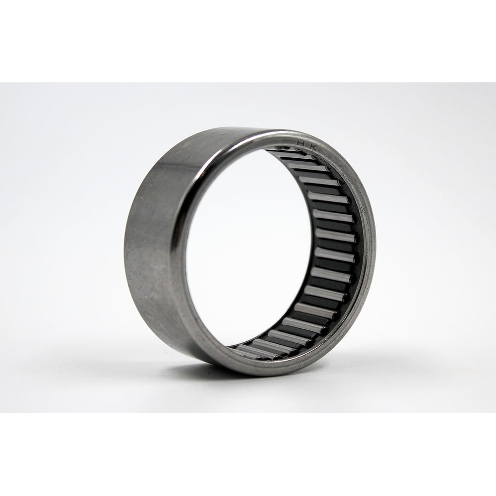 Подшипник EBF HK 2816 4657801090073 - выгодная цена, отзывы ...