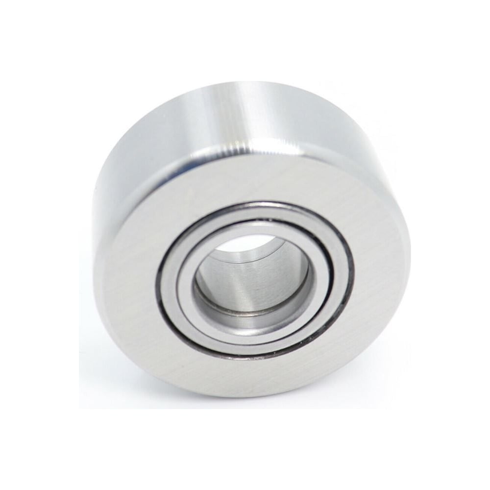 Опорный ролик EBF NUTR 3580 A 4657801090660 - выгодная цена, отзывы ...