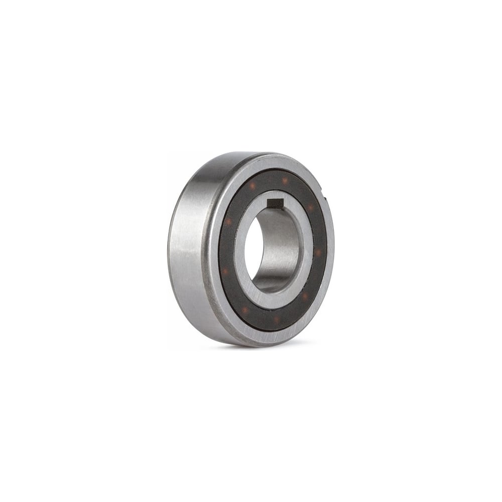 Обгонная муфта ISKRA UKC30-ZZ (CSK30P) - выгодная цена, отзывы, характеристики, фото - купить в ...