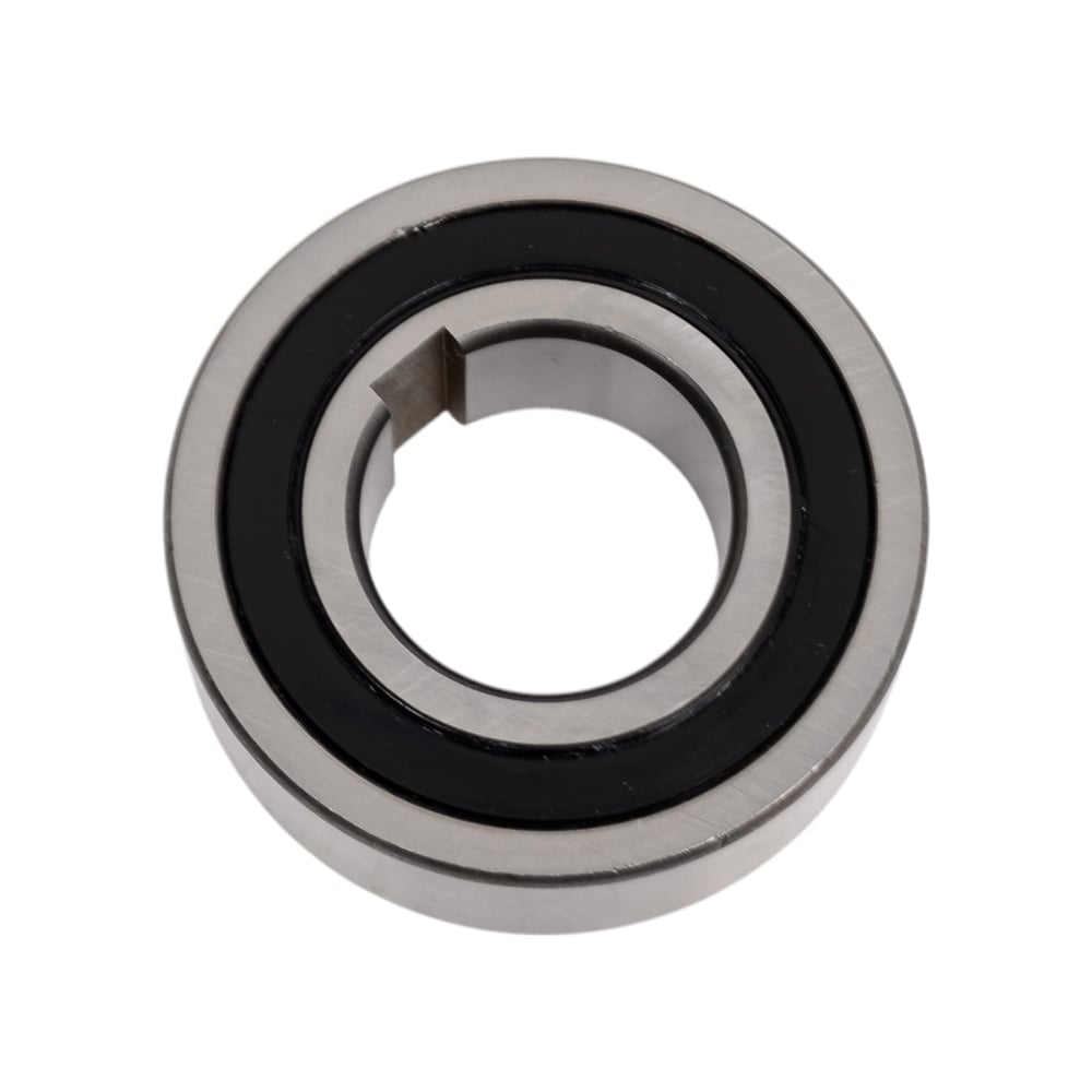 Обгонная муфта ISKRA UKC30-2RS (CSK30P-2RS) - выгодная цена, отзывы, характеристики, фото ...