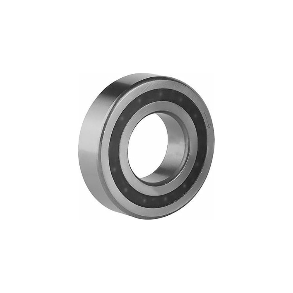 Обгонная муфта ISKRA UK20-2RS (CSK20-2RS) - выгодная цена, отзывы, характеристики, фото - купить ...