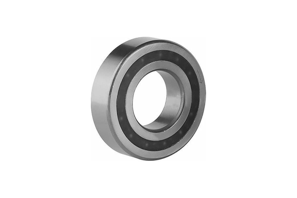 Обгонная муфта ISKRA UK30-2RS (CSK30-2RS) - выгодная цена, отзывы, характеристики, фото - купить ...