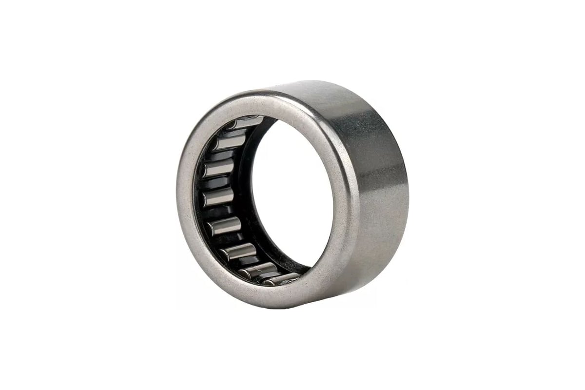 Подшипник ISKRA HK1516 - выгодная цена, отзывы, характеристики, фото ...