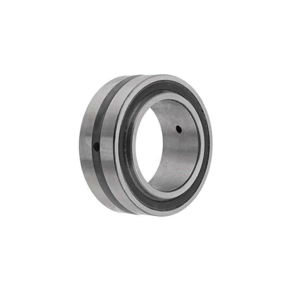 Подшипник ISKRA NA4906-2RS - выгодная цена, отзывы, характеристики, фото - купить в Москве и РФ