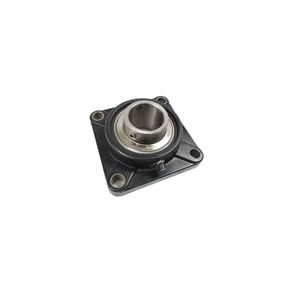 Нержавеющий корпус подшипника ISKRA SS F 205 - выгодная цена, отзывы ...