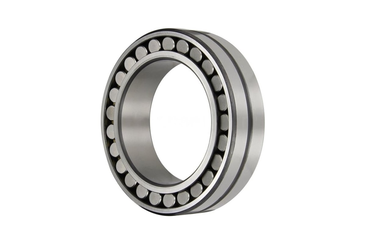 Подшипник ISKRA 22206 CC/W33 - выгодная цена, отзывы, характеристики ...