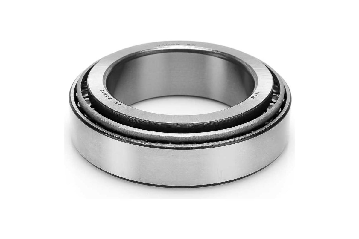 Подшипник NTN 4T- 33013 NTN - выгодная цена, отзывы, характеристики ...