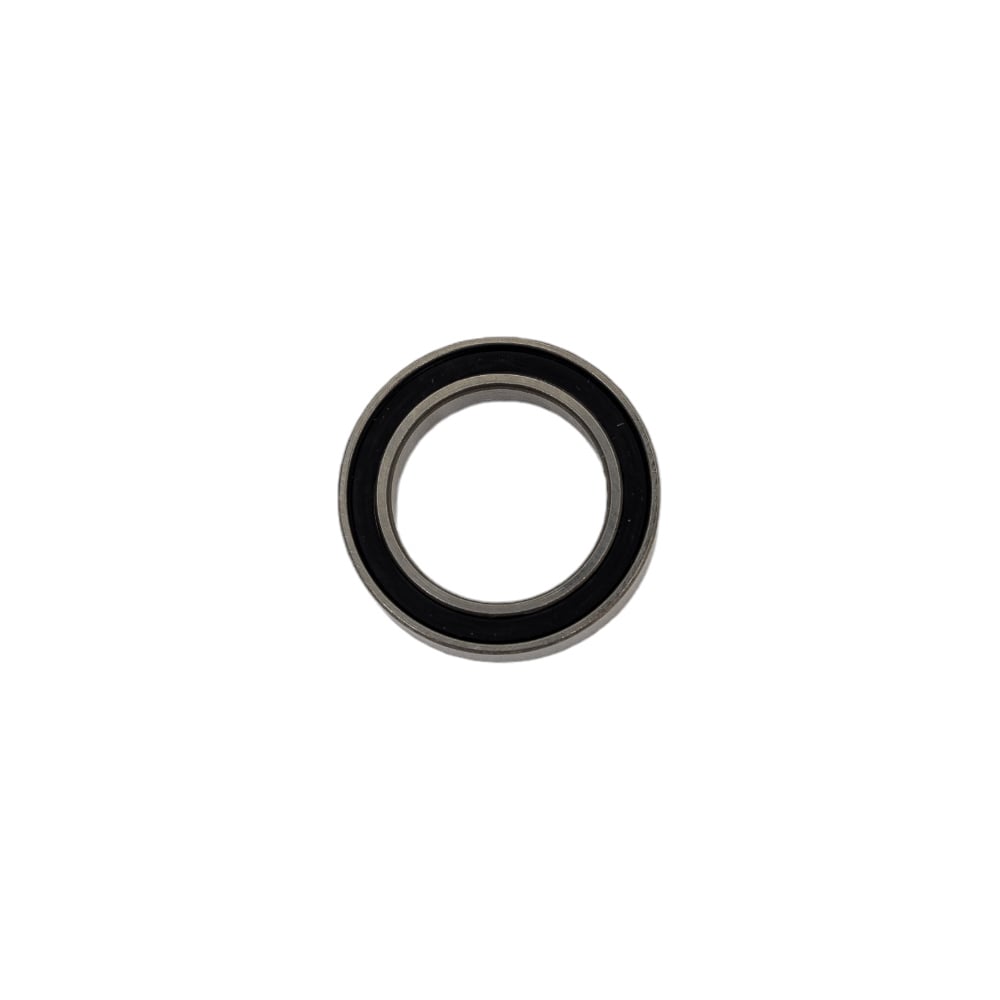 Подшипник EBF 61701 2RS 4657781288576 - выгодная цена, отзывы ...