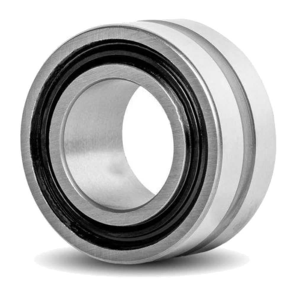 Подшипник EBF NA 4905 2RS 4657801090554 - выгодная цена, отзывы ...