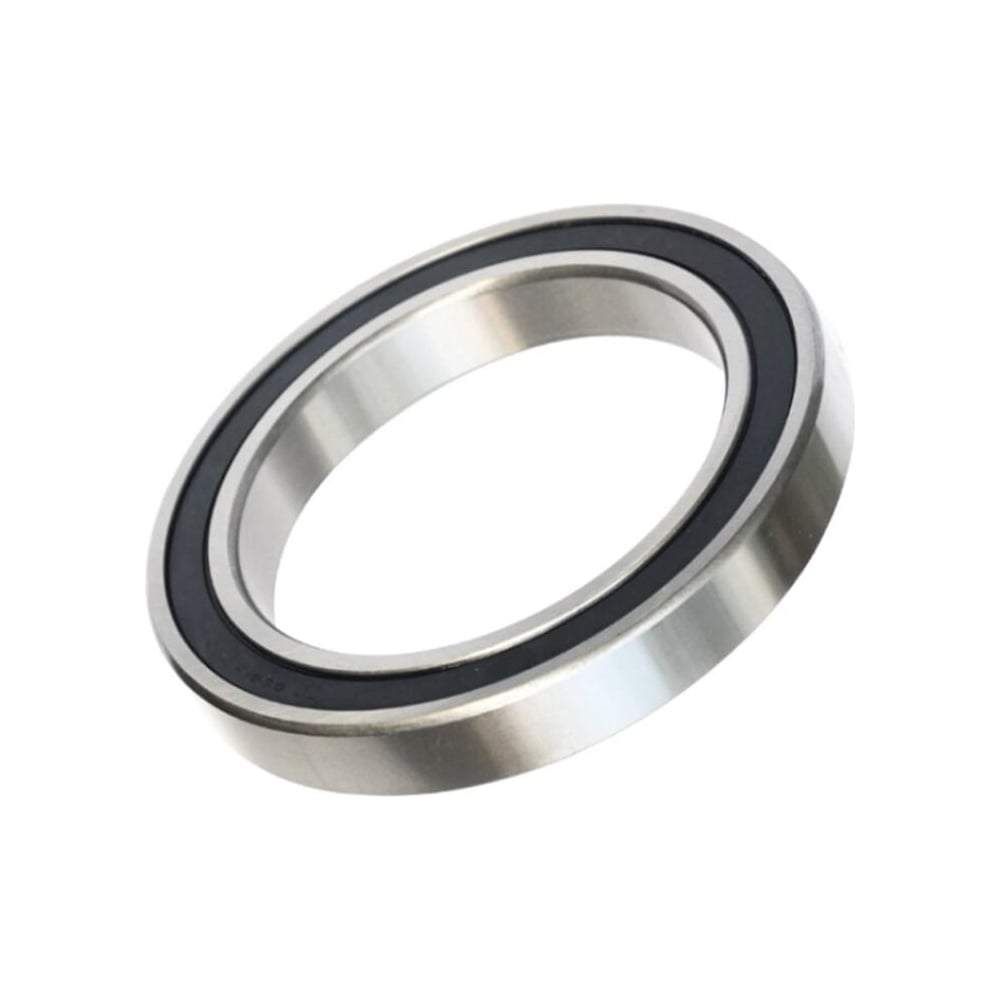 Подшипник EBF 61816 2RS 4657781289191 - выгодная цена, отзывы ...