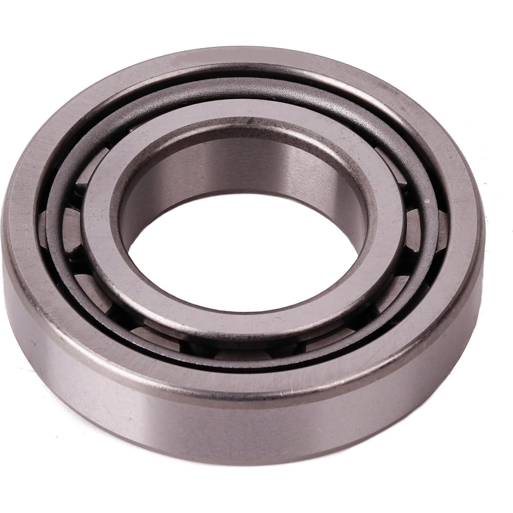 Подшипник NTN NJ 207 - выгодная цена, отзывы, характеристики, фото ...