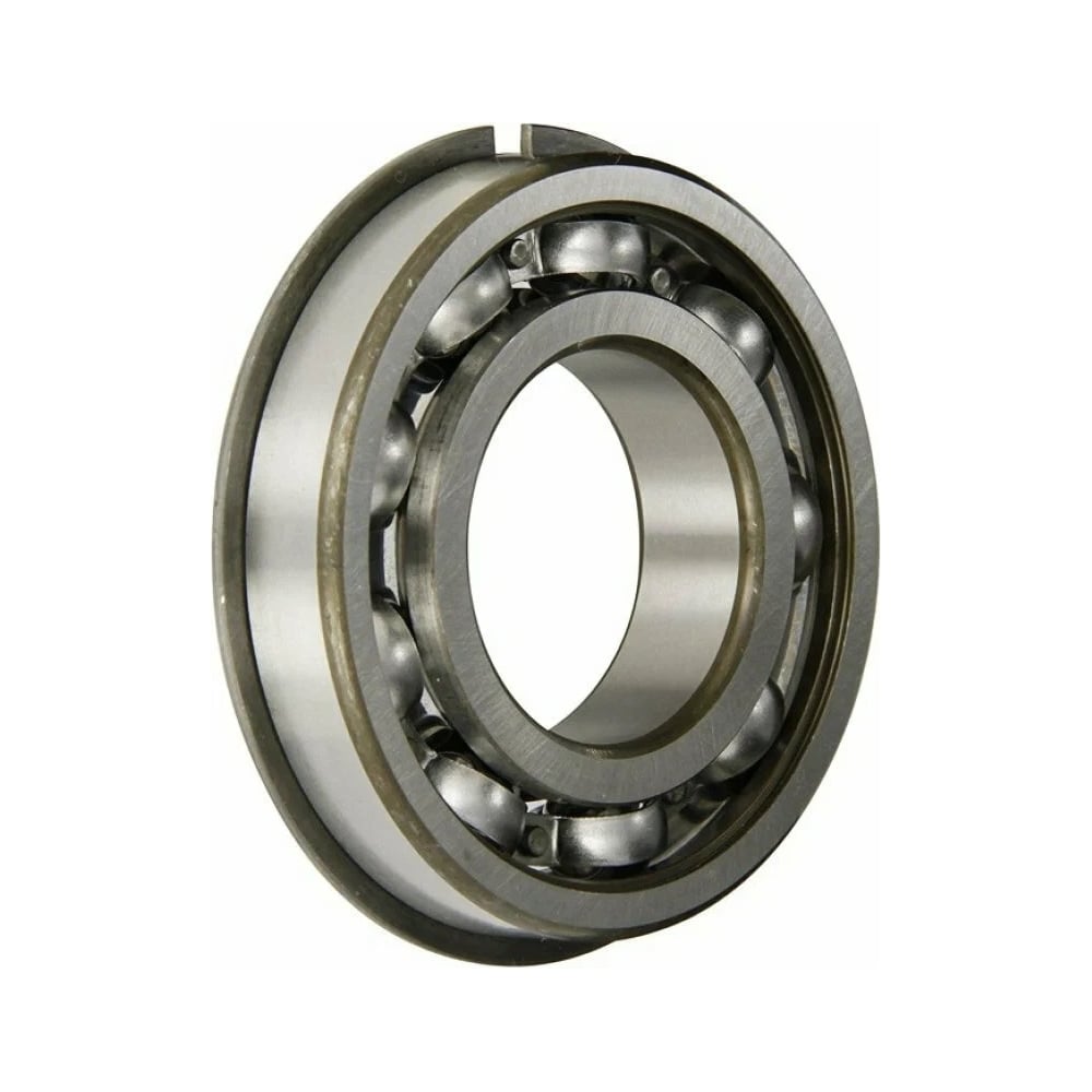 Подшипник DINROLL 6209/NR 6000000026677 - выгодная цена, отзывы ...
