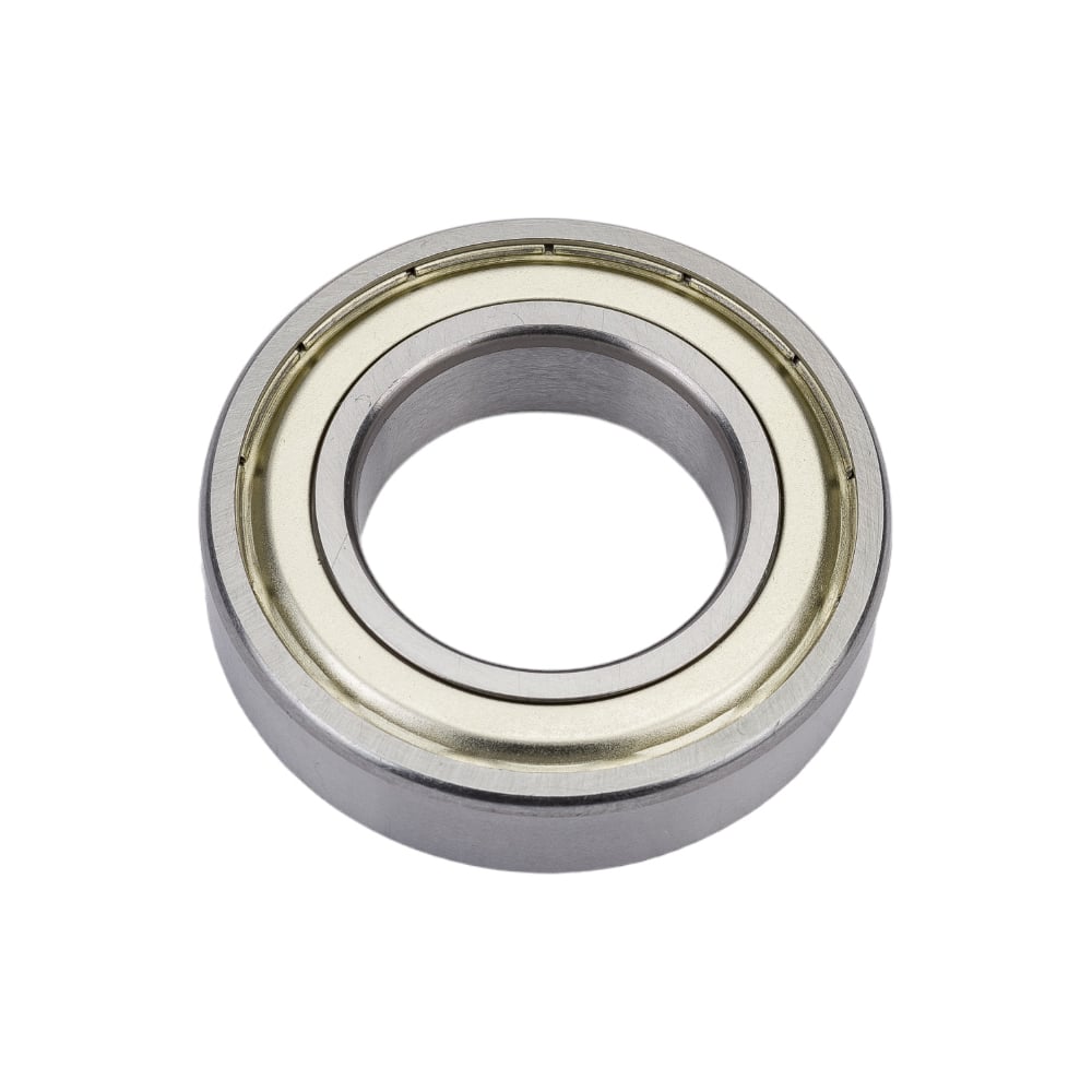 Подшипник ZKL 6006 2Z 30х55х13 мм ТД011212 - выгодная цена, отзывы ...