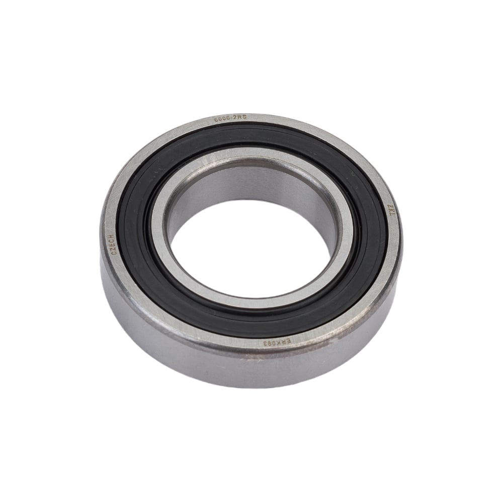 Подшипник ZKL 6006 2RS 30х55х13 мм 6006RS_6 - выгодная цена, отзывы ...