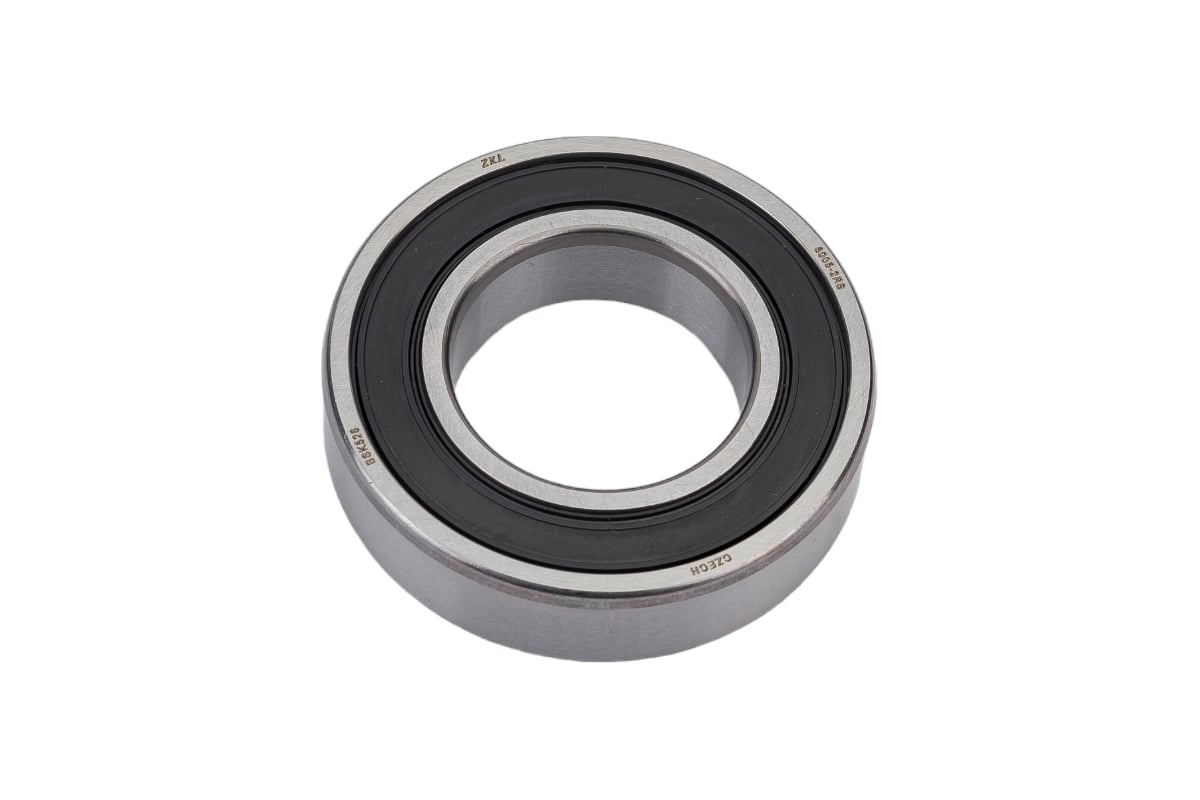 Подшипник ZKL 6005 2RS 25х47х12 мм ТД011209 - выгодная цена, отзывы ...
