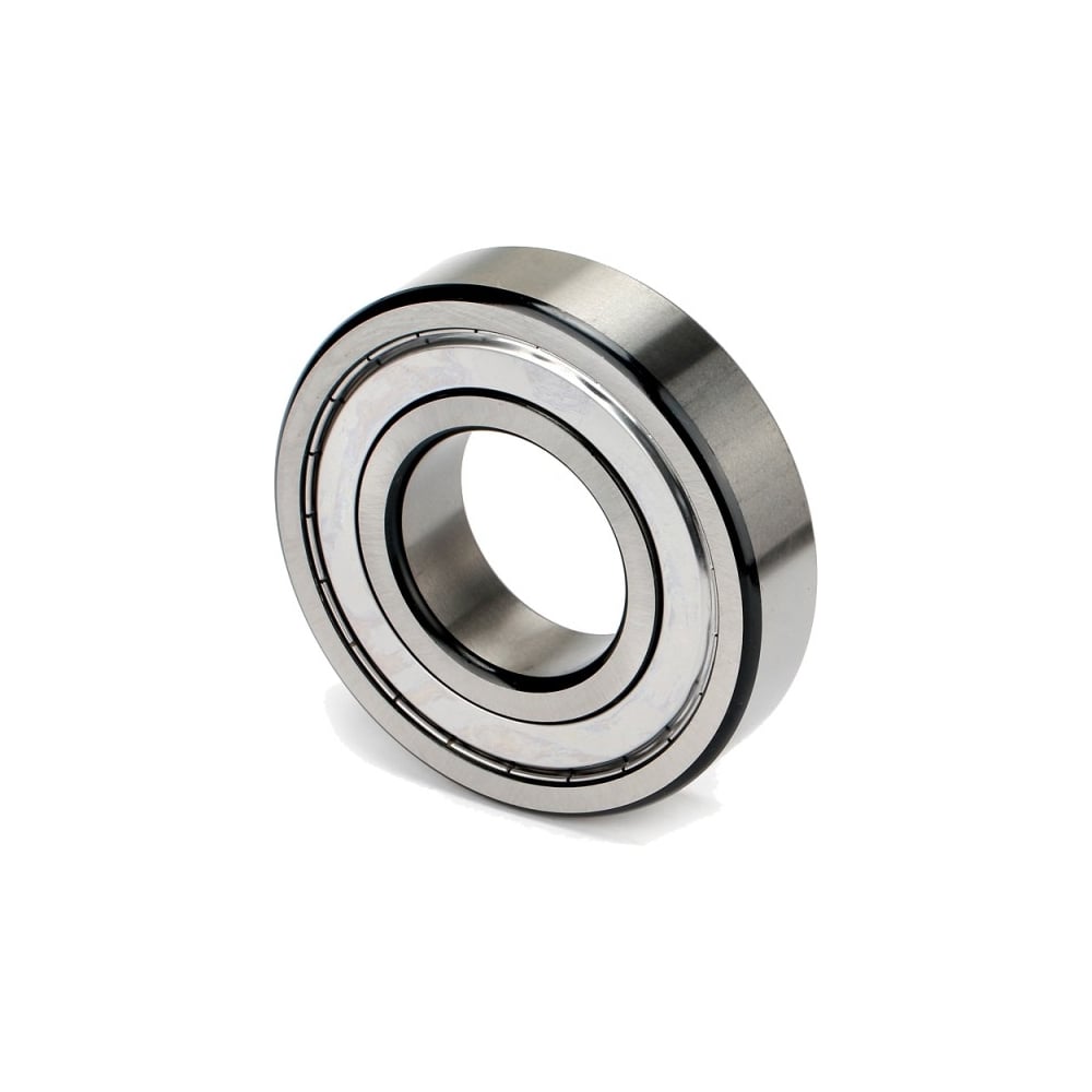 Подшипник ZKL 6207 2ZC3 35х72х17 мм ТД029041 - выгодная цена, отзывы ...