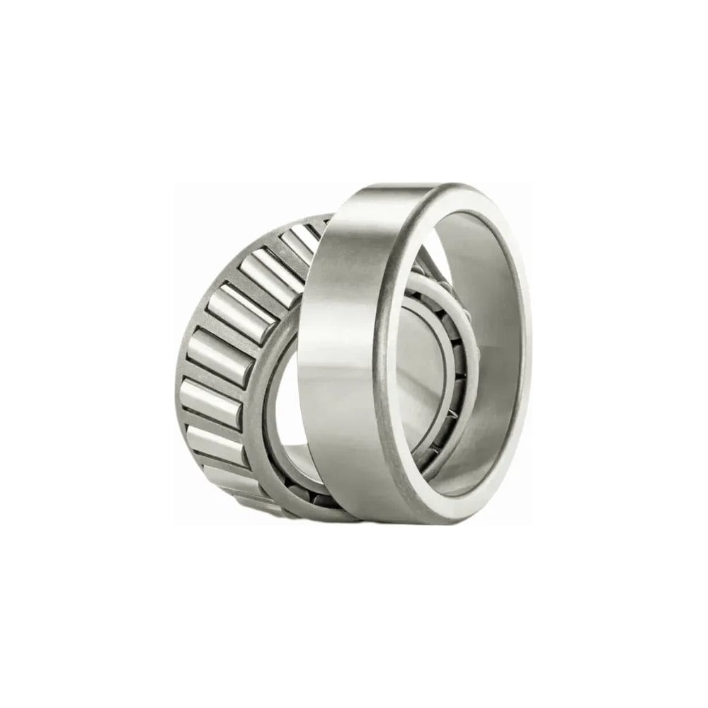 Подшипник ZKL 30208 А 40х80х19.75 мм ТД034648 - выгодная цена, отзывы ...