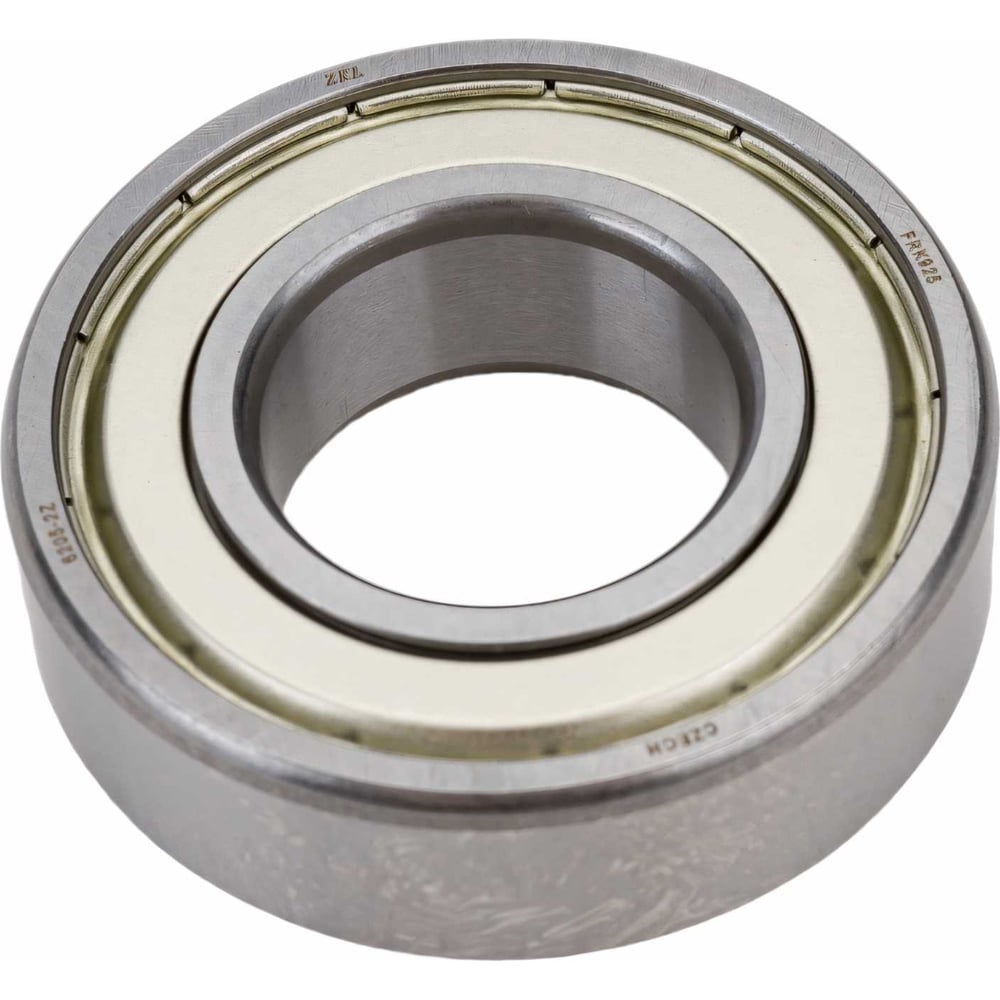 Подшипник ZKL 6205 2Z 25х52х15 мм ТД016258 - выгодная цена, отзывы ...
