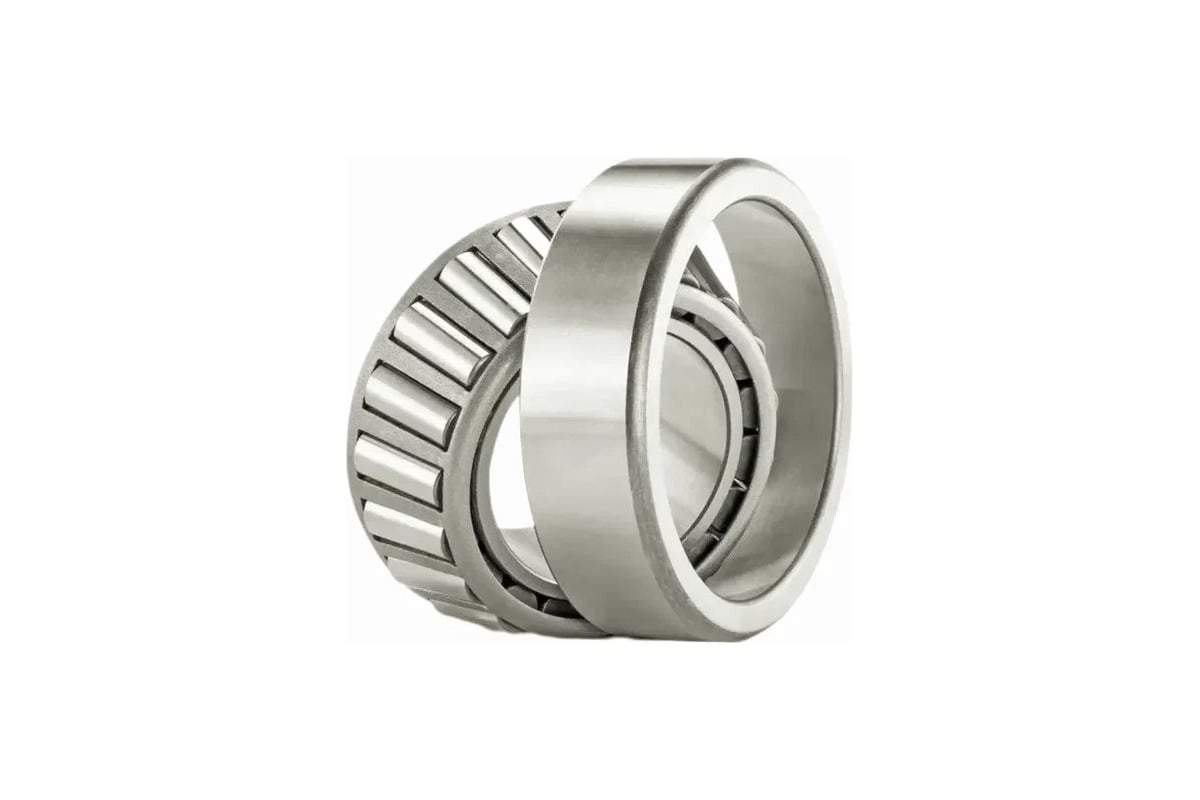 Подшипник ZKL 32206 А 30х62х21.25 мм ТД027344 - выгодная цена, отзывы ...