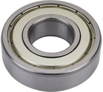 Подшипники – купить по выгодной цене, удобный подбор, большой выбор ...