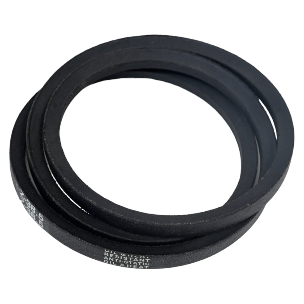 Клиновой ремень TITAN LOCK Z38.5 10x978Li 1000Ld TLB-Z38.5 - выгодная ...