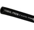 Рукав TITAN LOCK маслобензостойкий напорный «TOBOL-PREM», 25 Бар, d=13 ...
