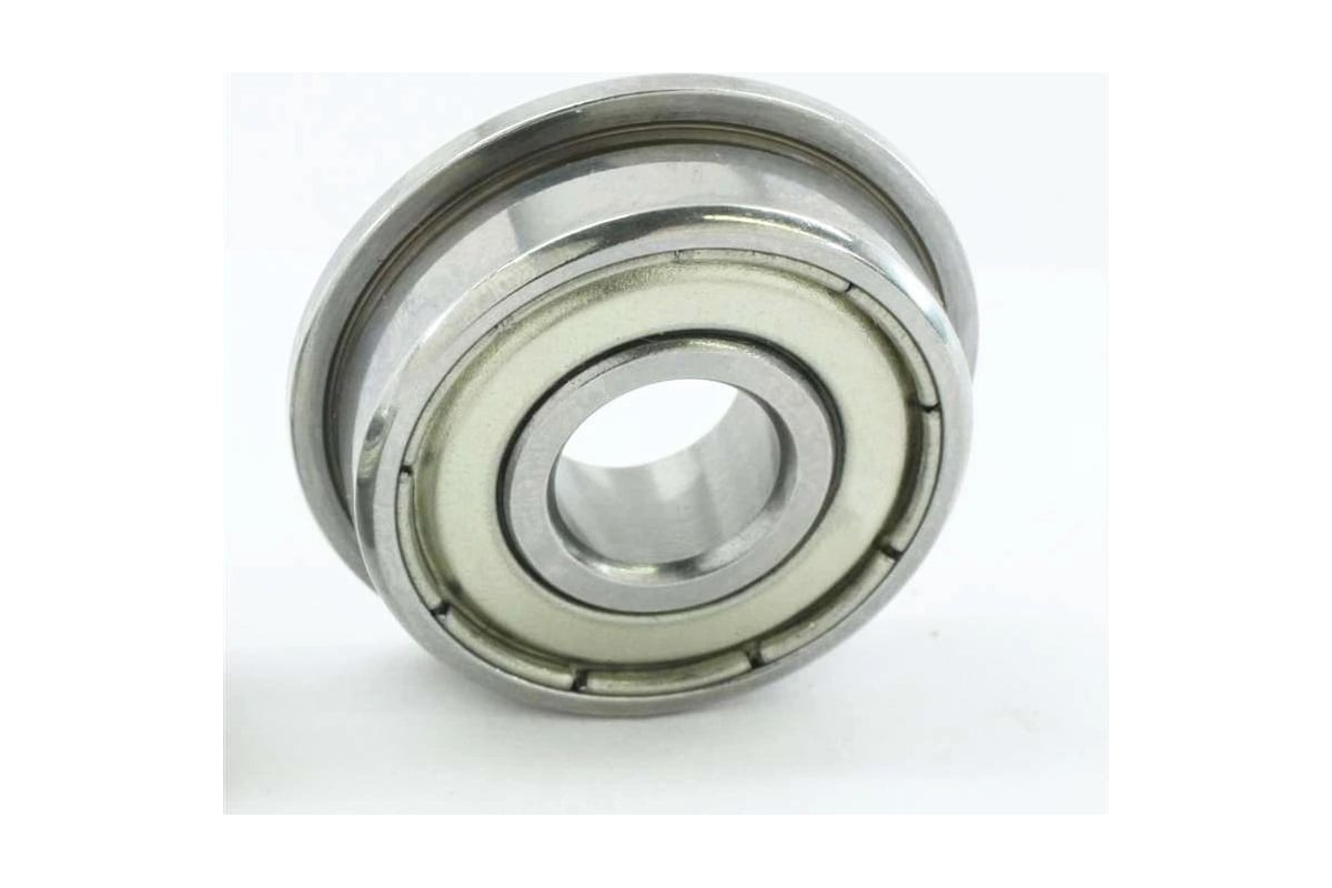 Подшипник DINROLL F623-2Z 6000000013394 - выгодная цена, отзывы ...