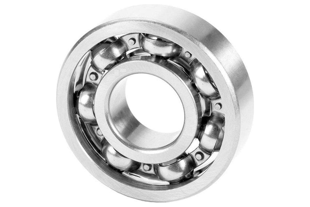 Подшипник DINROLL 685 6000000015848 - выгодная цена, отзывы ...