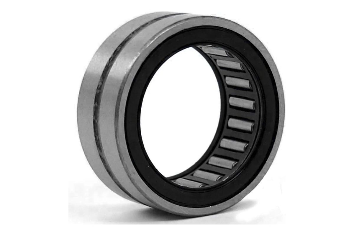 Подшипник DINROLL RNA4900-2RS 6000000019990 - выгодная цена, отзывы ...
