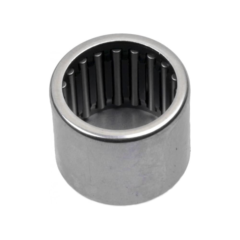 Подшипник DINROLL BK0509 6000000020279 - выгодная цена, отзывы ...