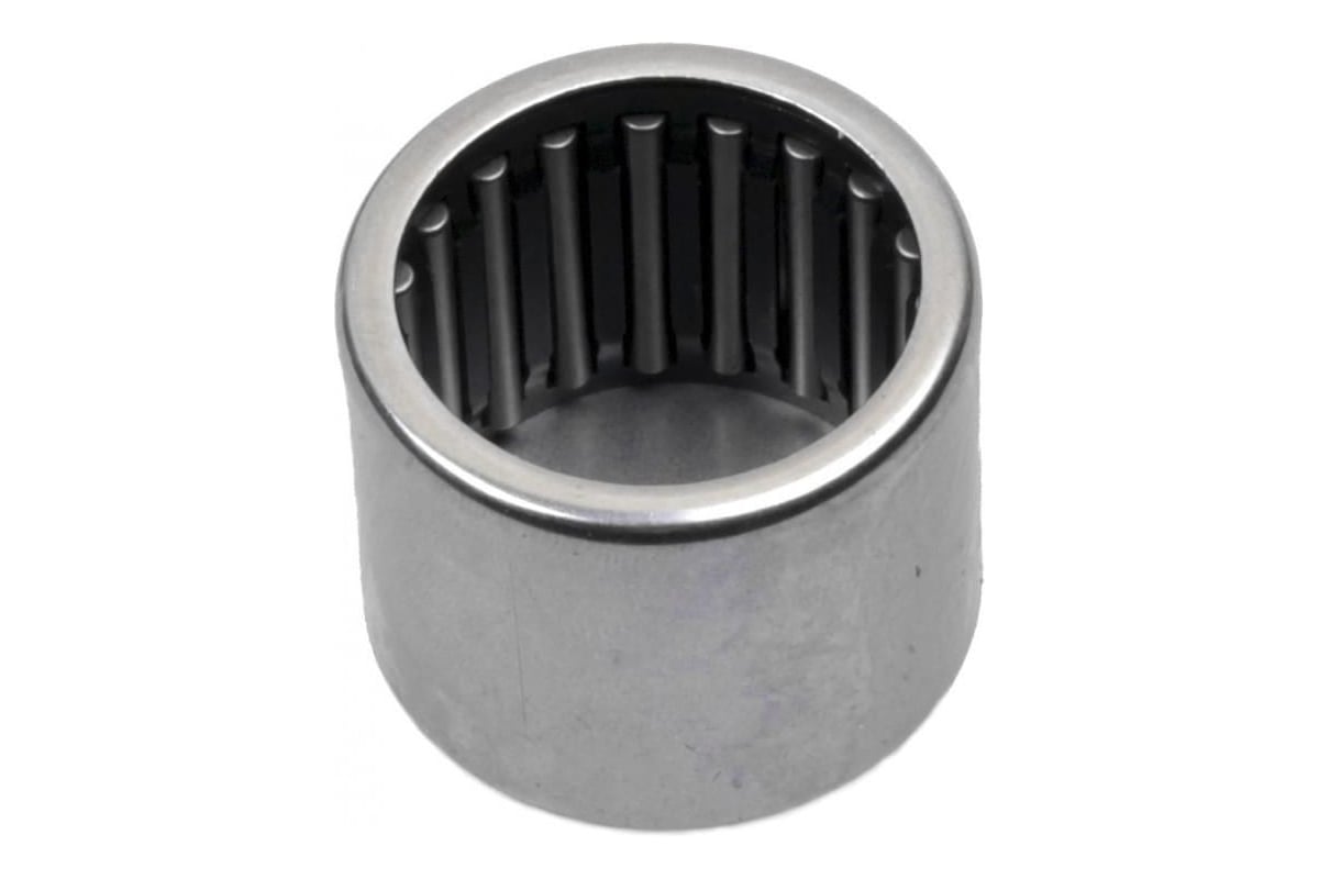 Подшипник DINROLL BK0509 6000000020279 - выгодная цена, отзывы ...