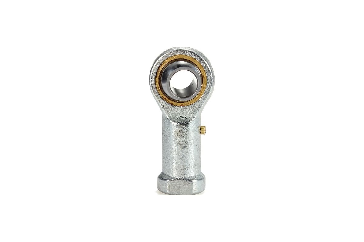 Шарнирная головка DINROLL SIKAC16 6000000024895 - выгодная цена, отзывы ...