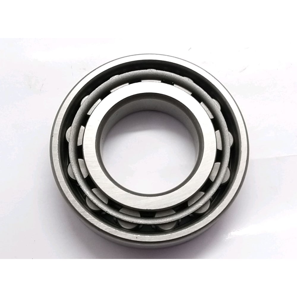 Подшипник DINROLL NJ306 6000000004033 - выгодная цена, отзывы ...