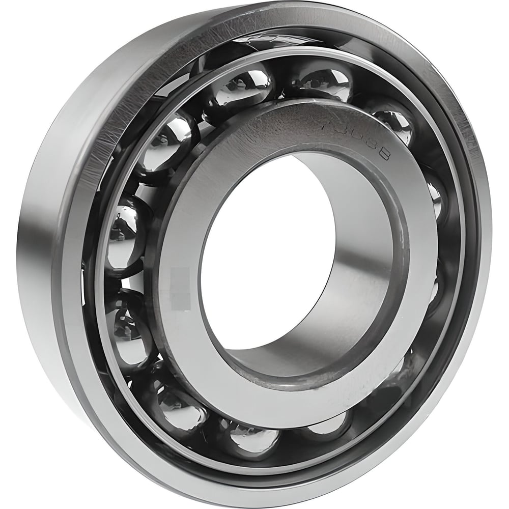 Подшипник DINROLL 7207BJ 6000000032364 - выгодная цена, отзывы ...