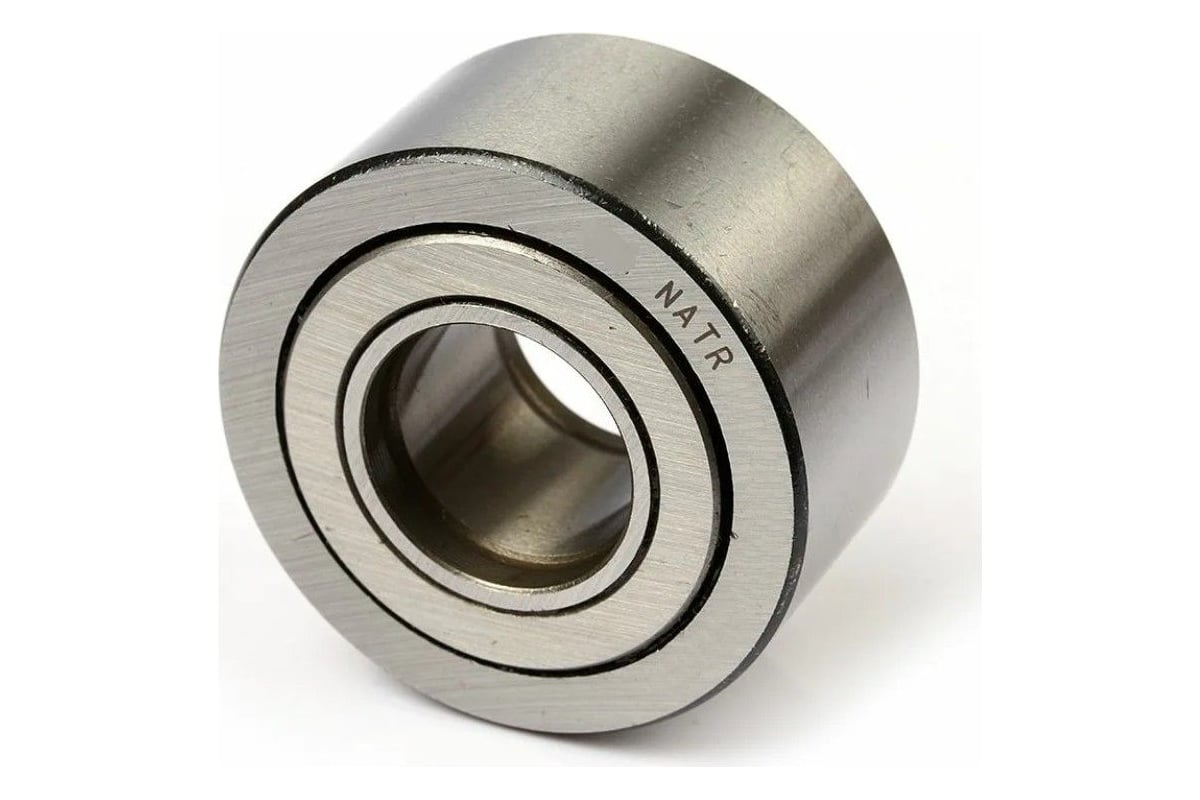 Опорный ролик DINROLL NATR30-X 6000000025281 - выгодная цена, отзывы ...