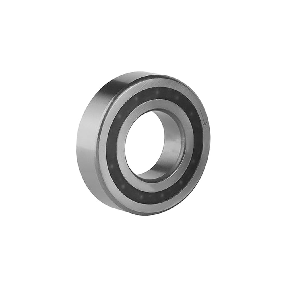 Обгонная муфта ISKRA UK35-2RS (CSK35-2RS) - выгодная цена, отзывы ...