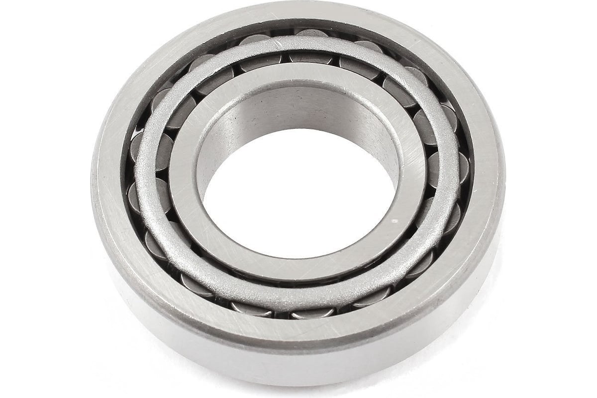 Подшипник EBF 33209 4657804334471 - выгодная цена, отзывы ...